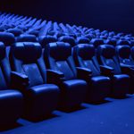 Where to Sit in an IMAX Theater: Tips for Choosing the Ideal Seat - The ...