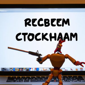 Where to Stream Robot Chicken? A Comprehensive Guide - The Enlightened ...