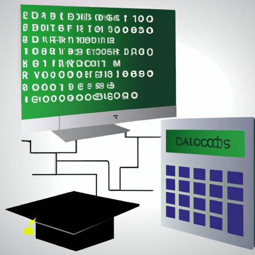 Where to Study Computer Science: Comparing Degree Programs, Cost and ...