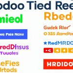 Where to Watch Free Movies on Reddit: Tips, Popular Subreddits and Pros ...