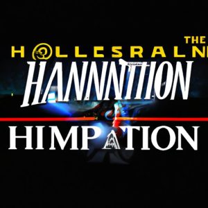 Where to Watch Hamilton Movie: A Comprehensive Guide - The Enlightened ...