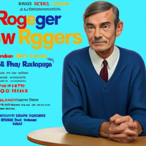 Where to Watch Mr. Rogers Movie: Streaming Services, TV Schedules ...