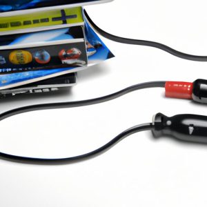 Where to Watch the Matrix Movies: Streaming, Blu-Ray, Cable/Satellite ...