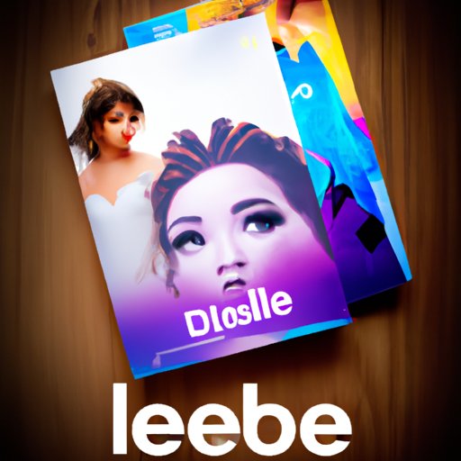 Where to Watch the Movie Belle: An Overview of Streaming, DVD, Theater ...