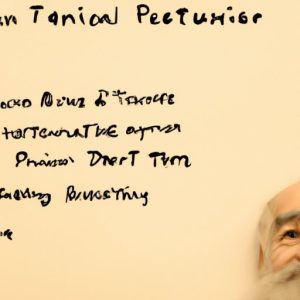 Exploring the Invention of the Internet: A Brief History of its ...