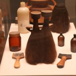 Where Was Shampoo Invented? A Historical Look at the Invention of ...