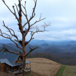 Exploring the Film Locations of Blue Ridge: A Guide to Where the Movie ...