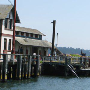 Exploring the Filming Locations of Practical Magic - The Enlightened ...