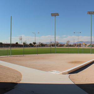 Exploring the Filming Locations of ‘The Sandlot’ - The Enlightened Mindset