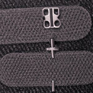 Where Was Velcro Invented? – A Fascinating Story Behind the Invention ...