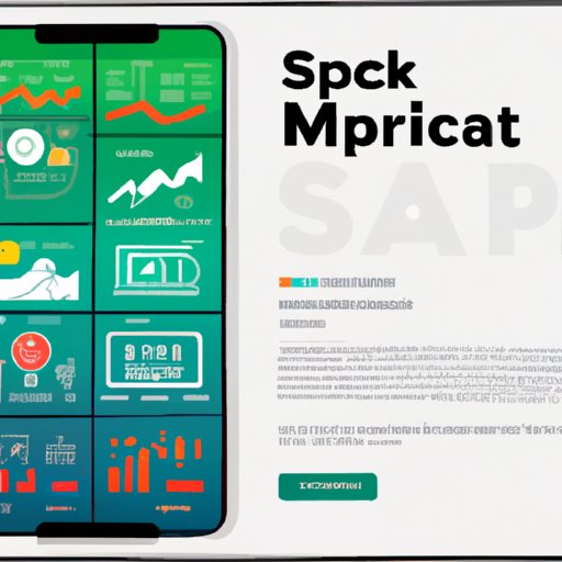 Which App is Best for Stock Market Investing? A Comparison and Review of the Top 5 Stock Market ...