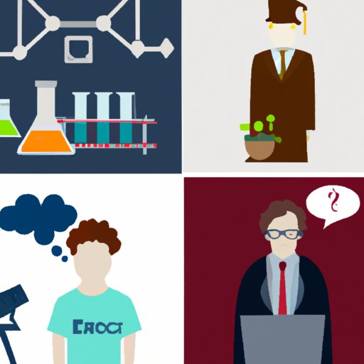 How Engineering is Helping Science: Examining the Impact and Benefits ...