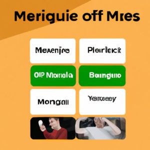 Which Meme Are You? Exploring the Different Types of Memes and How They ...