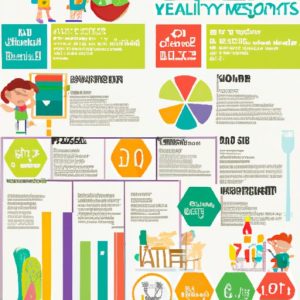 Who Dat Healthy? Exploring the Benefits of Eating Healthy - The ...