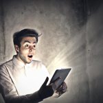 Who Discovered Technology: A Historical Overview of Pioneers in ...