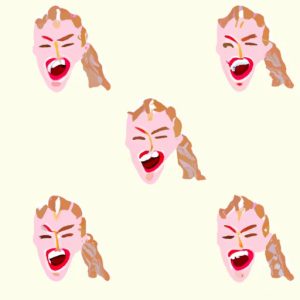 Exploring the Fascinating World of Face Dancing – Benefits, Styles ...