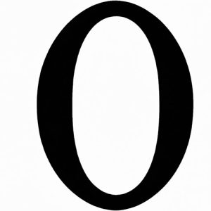 Exploring the Mystery of 0: Who Invented the Number Zero? - The ...