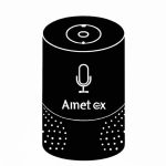 Who Invented Alexa? Exploring the History and Innovations Behind Amazon ...