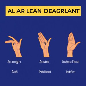 Who Invented ASL? Exploring the History and Impact of American Sign ...
