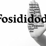 Who Invented Bad Words? Exploring the History, Cultural Significance ...