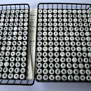 Who Invented Bingo? A Look at the History of the Popular Game - The ...