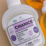 Who Invented Bleach? A Comprehensive Look at the History of the ...