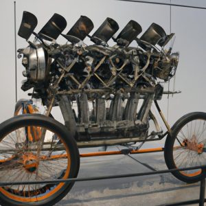 Who Invented BMW? Exploring the History and Legacy of the Iconic ...