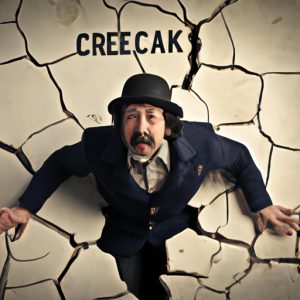 Who Invented Crack? Exploring the Creator of a Street-Level Drug ...