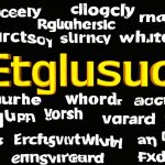 Exploring the History of Curse Words: Who Invented Them? - The ...