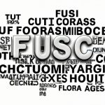 Who Invented Cuss Words? An Exploration of the History, Significance ...