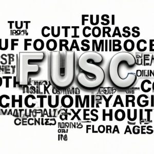 Who Invented Cuss Words? An Exploration of the History, Significance ...