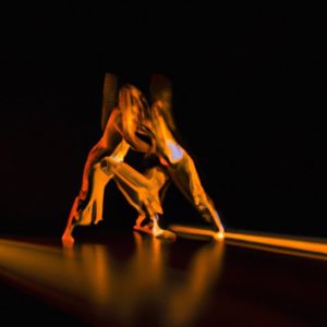 Who Invented Dance? Exploring the History and Pioneers of This ...