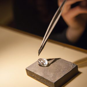 Who Invented Diamonds? Uncovering the Fascinating History of Diamonds ...