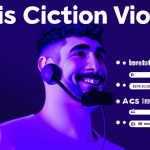 Who Invented Discord? The Story of Its Innovators and Developers - The ...