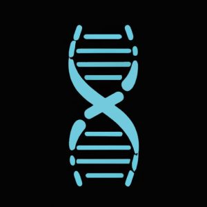 Who Invented DNA? Exploring the History and Impact of a Revolutionary ...
