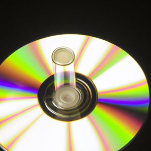 Who Invented the DVD? Exploring the Pioneers Behind the Digital Video ...