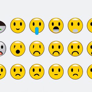 The Inventor of Emojis: An Exploration of the History and Impact - The ...