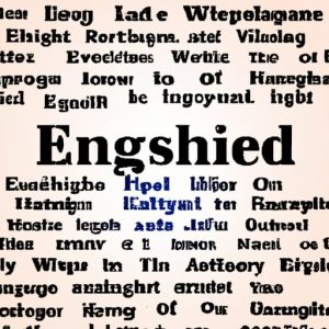 Who Invented England? Exploring the History Behind the Nation’s ...