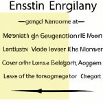 Who Invented English? Exploring the Rich History of the English ...