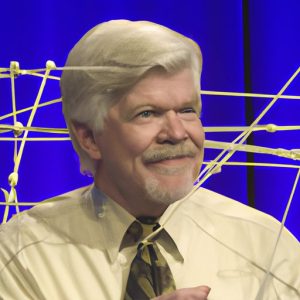 Who Invented Ethernet? Exploring the Life & Achievements of Robert ...