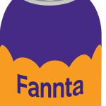 The Invention of Fanta: An Interview with the Creator and Historical ...