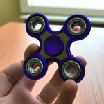 The Invention of Fidget Toys: A Comprehensive Guide to the Inventors ...