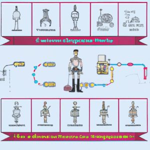 Who Invented the First Robot? Exploring the Pioneers of Robotics - The ...