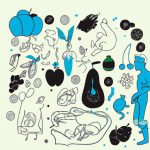 Who Invented Food? Exploring the History and Impact of Food Inventions ...