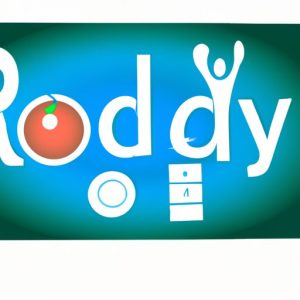 Who Invented iReady? A Comprehensive Look at the Innovative Educational ...