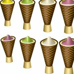 Who Invented Ice Cream Cones? Exploring the Origin Story of This Iconic Treat - The Enlightened ...