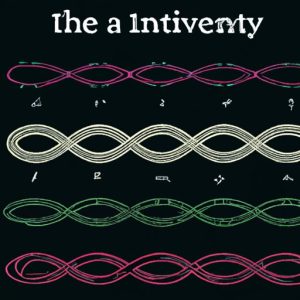 Who Invented Infinity? Exploring the History and Impact of the ...