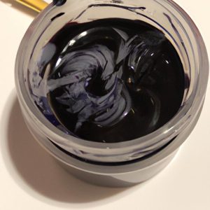Who Invented Ink? An Exploration of the History and Impact - The ...