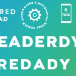 Who Invented iReady? Exploring the Background and Benefits of This ...