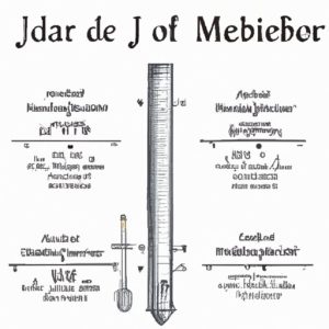Who Invented the Metric System? A Look at the Man Behind the ...
